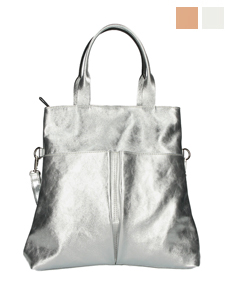 全商品 / Vimoda et plus | フランスの人気レディースバッグブランド通販